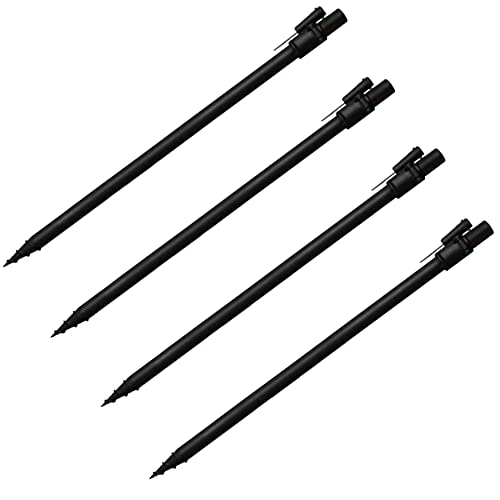 Prologic Banksticks – Die 15 besten Produkte im Vergleich - Die besten ...