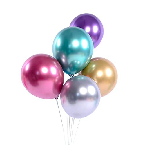 · Globos Metálicos · Comprar Globos Metálicos · helioglobos.com