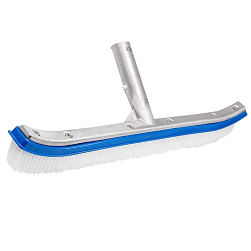 Amazon.co.uk Best Sellers: The most popular items in Pool Brushes