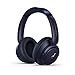 Anker Soundcore Life Q30 review | 60 facts and highlights
