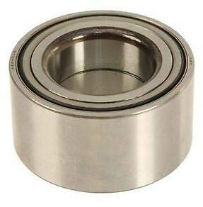 Genuine Hyundai 52720-1F000 Wheel Bearing, Rear : Amazon.in: Car ...