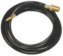 Amazon.com: Weldcraft CS310-25PC 25 FT POWER CABLES CRAFTER SERIES ...