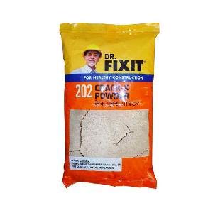 Dr. Fixit Crack-X(Powder) 25 Kg (9) : Amazon.in: Industrial & Scientific