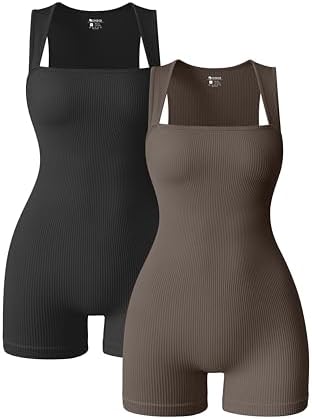 Kaice Alea's Amazon Page