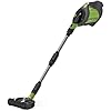 Gtech Pro 2 | Cordless Stick Vacuum Cleaner | 22V Li-ion Battery, Up to ...