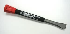 1" x 12" Hard Cap Masonry Chisel - - Amazon.com