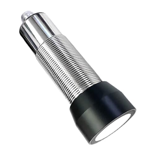 Best analog washing machines - Clean Home Expert