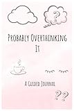 ・製造元:Independently published