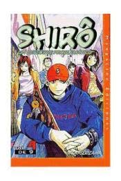 Berserk 9 : Miura, Kentaro: Amazon.in: Books