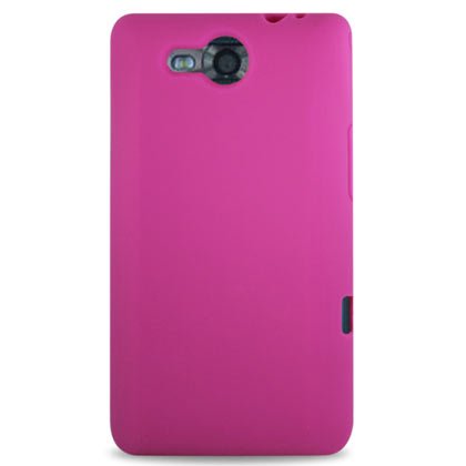 Lg Model Vs840 4g Phone