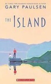 Buy The Island Book Online at Low Prices in India | The Island Reviews ...