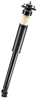 BMW Genuine Rear Shock Absorber Suspension Replacement Fits E46 ...