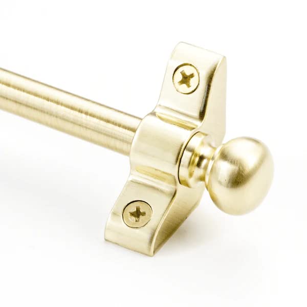 Amazon.com New Releases: The best-selling new & future releases in ...