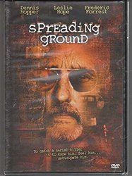 Amazon.com: Spreading Ground : Movies & TV