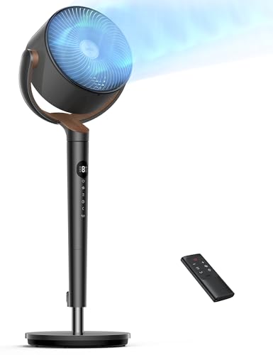 Amazon Best Sellers: Best Household Fans
