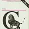 Amazon.com: Using C on the UNIX System (Nutshell Handbooks ...