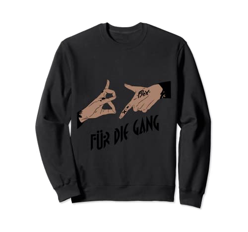 187 Gang Sign – Die 15 besten Produkte im Vergleich - Shisha King