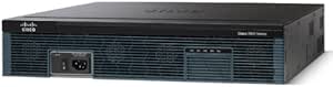 Amazon.com: Cisco 2951 Integrated Services Router C2951-VSEC-SRE/K9 : Electronics