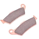 ・ブランド:CBFHZ（ペン）・製造元:CBFHZ（ペン）・モデル:CBFHZ（ペン）123・製造元/メーカー部品番号:CBFHZ（ペン）123・保守・点検が容易・良好な摩擦性能・高温耐性・耐摩耗性と耐久性・正確なパワーエンゲージメント