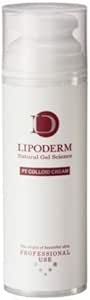 Amazon.co.jp: Beauty and Health Lasincia Lipoderm Series PT Colloid ...