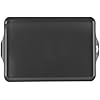 Amazon.com: Coghlan's Camp Griddle, Lightweight Aluminum, 16.5 x 10 ...