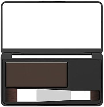 Amazon.com: TAYNING Hair Root Touch Up, Root Cover Up Grey Hair Cover ...