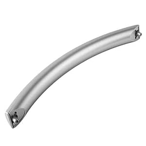 ME16K3000AS for Samsung Microwave Door Handle Replacemnet,Compatible ...