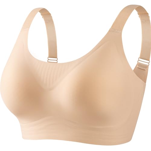 Top 10 Bras For Conical Breast of 2022 - Katynel