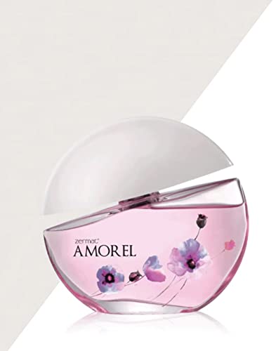 La Mejor Recopilación De Perfume Amor Amor Liverpool Que Puedes Comprar ...