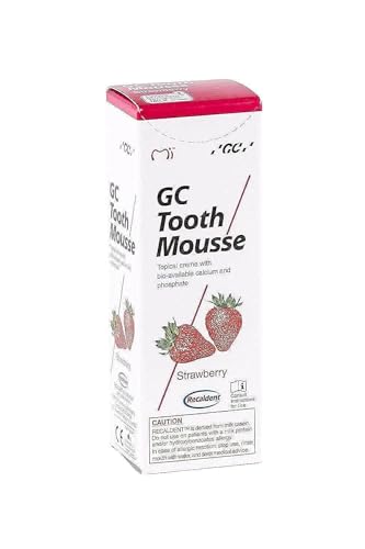 GC Mi Paste Plus Amazon: el aliado perfecto para la salud bucal - Mi Hogar