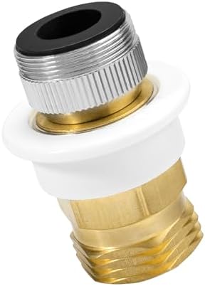 Snap Coupling Adapter Fit for DANCO Portable Washing machines ...