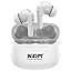 KDM – Z1 Inairpods Truly Wireless in Ear Earbuds with 30hrs Playtime ...