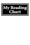 ・ブランド:Createspace Independent Publishing Platform