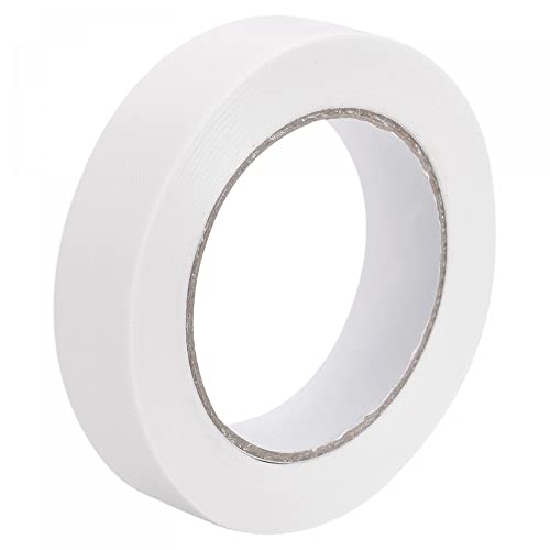 Amazon.co.uk Best Sellers: The most popular items in Bookbinding Tape
