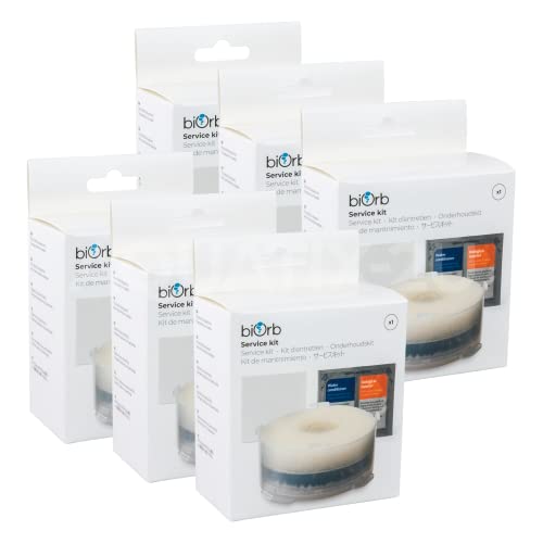 Biorb Filter – Die 15 besten Produkte im Vergleich & Angebote ...