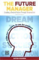 Buy The Future Manger Book Online at Low Prices in India | The Future ...