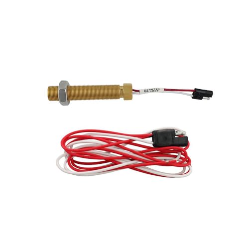 Amazon Best Sellers: Best Automotive Replacement Fuel System Electronic ...