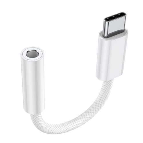 Iphone Cinch Adapter – Die 15 besten Produkte im Vergleich - WinTotal