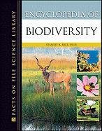 Encyclopedia of Biodiversity (Facts on File Science Library) (Science ...