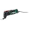 Parkside Multi-Purpose Tool PMFW 310 D2 Highly versatile oscillation ...