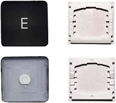 Amazon.com: Replacement Right Arrow Keycap and Hinges are Applicable ...