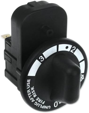 Dualit, M17 Timer For Toaster 2,3,4 Slot : Amazon.co.uk: Home & Kitchen