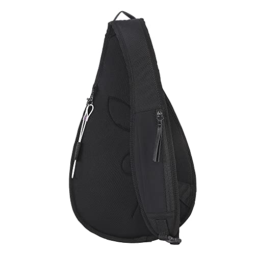 The 30 Best Small Sling Bags of 2025 [Verified] - Cherry Picks