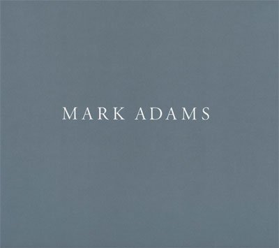 Mark Adams: Watercolors.: Mark Adams: Amazon.com: Books
