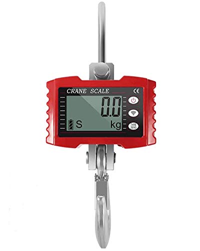 44 Best Bow Draw Weight Scale 2021 - After 232 hours of research and ...