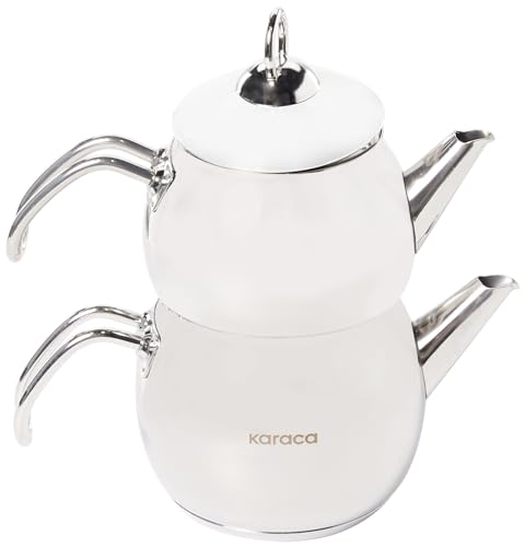 Teiera Turca → Classifica dei Più Venduti Online nel 2024