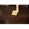 Amazon.com: Guardsman Wood Furniture Dusting Cloths - 5 Pre-Treated ...