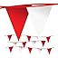 Amazon.com: Pennant Banner Flags - OSHA 500lb Rated Safety Rooftop ...