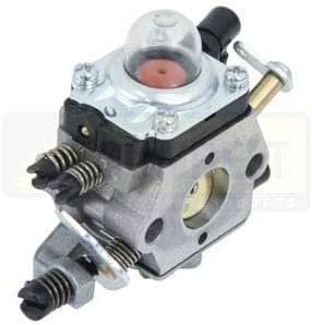 Amazon.com: Walbro OEM WT-253-1 Carburetor : Patio, Lawn & Garden