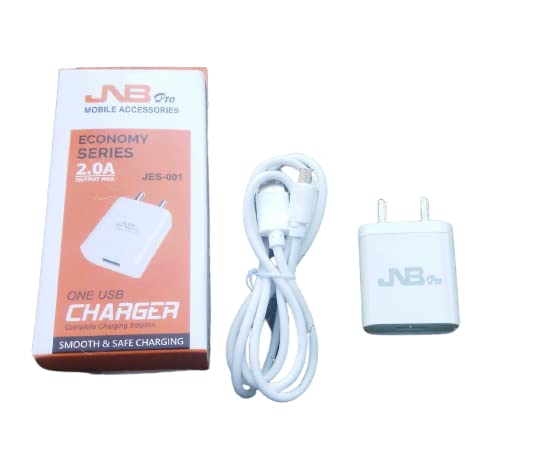 one USB Charger Complete Charging Solution: Buy one USB Charger ...